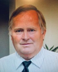 Lowell Walters Obituary | Afterall