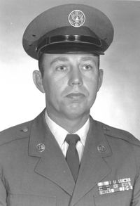 Ransom Repass Obituary | Afterall