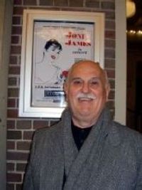 John Dearey Obituary | Afterall