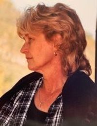 Bonnie Reeves Obituary | Altogether