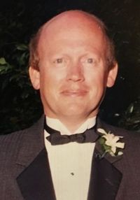 Michael Grayson Obituary | Afterall