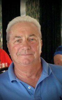 Kenneth Sadler Obituary | Afterall