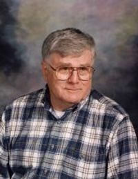 James Osgood Obituary | Afterall