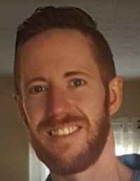 Christopher Ramey Obituary | Afterall