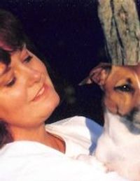 Pam Hart Obituary | Afterall