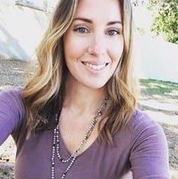 Rachel Parrish Obituary | Afterall