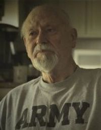 Col. Jimmy Helton Obituary | Altogether