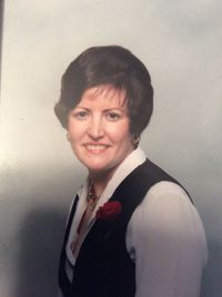 Terry Butler Obituary | Afterall