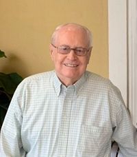 Joseph Rizzo Obituary | Afterall