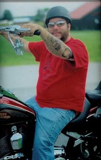 Michael Sims Jr Obituary | Afterall