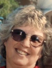 Ann Atwell Obituary | Afterall