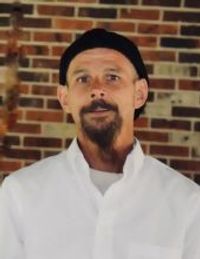 Mike Freeman Obituary | Altogether