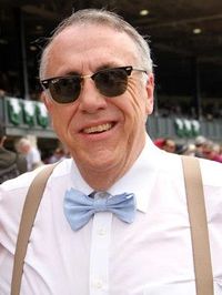 Lowell Spivey Obituary | Altogether