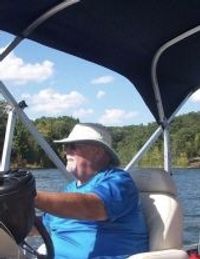 J.T. Wright Obituary | Afterall