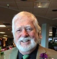 James Begley Obituary | Altogether