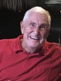 James Larkin Obituary | Afterall