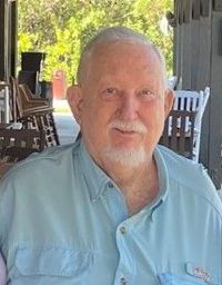 Ronald Perkins Obituary | Afterall