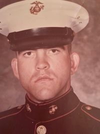 Ronald Messer Obituary | Altogether