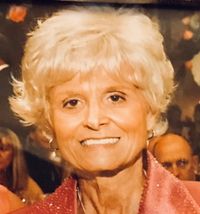 Jacqueline Snyder Obituary | Afterall