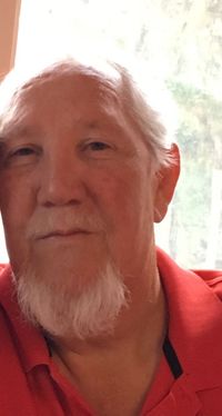 Leland Gregory Obituary | Altogether