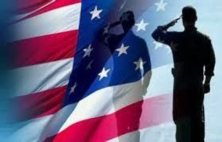 Michael Tristano Obituary | Afterall