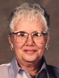 Ms. Ruth Weiss Obituary | Afterall