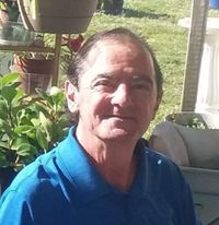 Joseph Whitney Obituary | Afterall