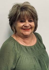 Kathy Wilson Obituary | Afterall