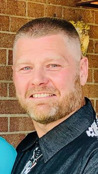 William Combs Obituary | Altogether