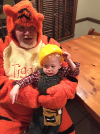 Eddie Ramey Obituary | Afterall