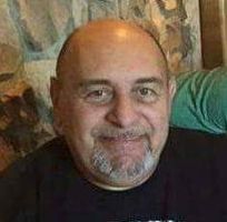 Peter Piro Obituary | Altogether