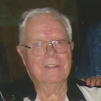 Richard Dunn Obituary | Altogether