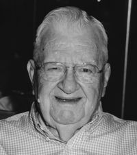 Richard Matson, Sr. Obituary | Afterall