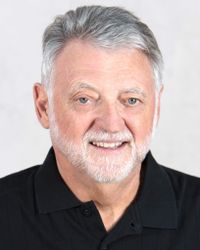 Kenneth Stern Obituary | Afterall