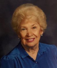 Janice Saunders Obituary | Afterall