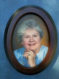 Janice Carlson Obituary | Afterall