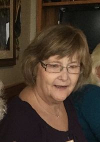 Debra Cole Obituary | Afterall