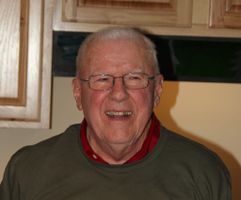 Timothy Fenton Obituary | Afterall