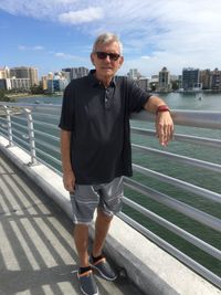 Mr. Joseph Erceg Obituary | Altogether