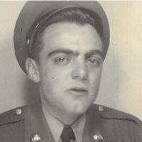 Joseph Herbst Obituary | Altogether