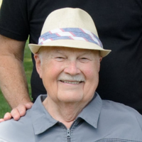 Thomas Tom Carr Obituary | Altogether