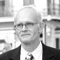 Perry Bo Orgera Obituary | Afterall