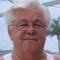 Peter Check Obituary | Afterall