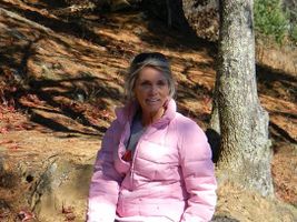 Anne Merry Obituary | Altogether