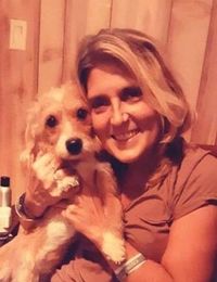 Sherry Wright Obituary | Afterall