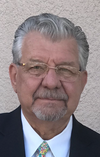 Thomas Mollicone Obituary | Altogether