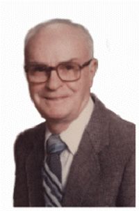 Jerry Becker Obituary | Afterall