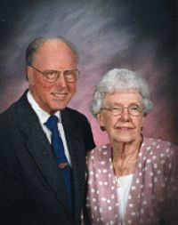 Frederick Thompson Obituary | Afterall