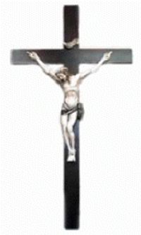 Timothy Shields Obituary | Afterall