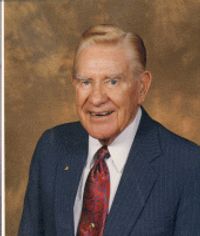 Harvey Wick, Jr. Obituary | Afterall